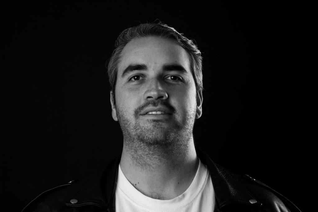 Andrés Henao – LMI Gallery